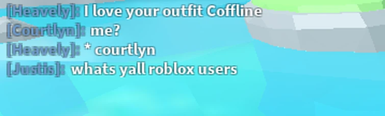 HE JSUT COULDNT JAPARTY | Fandom