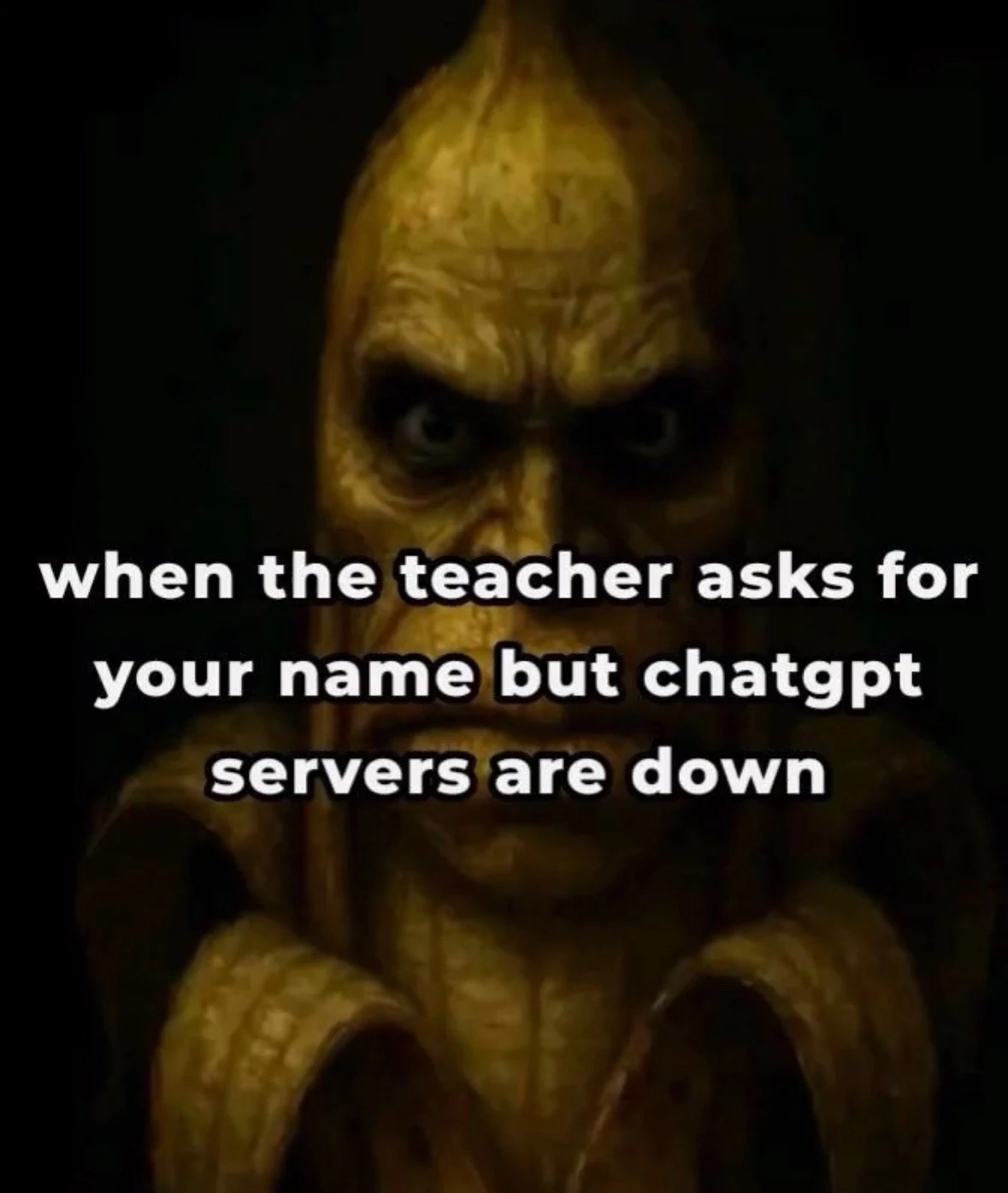 Meme landfill | Fandom