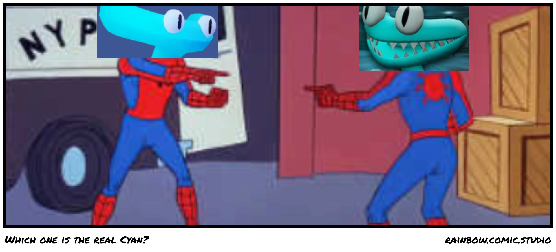 Another meme | Fandom