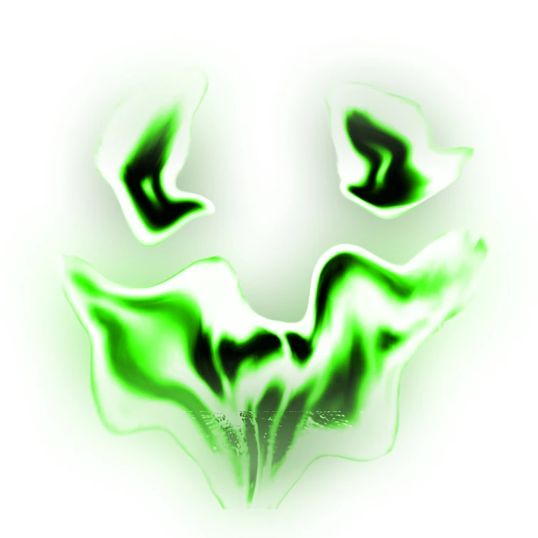 Chaotic-Section Entities (FANMADE ENTITIES USING PICSART) | Fandom