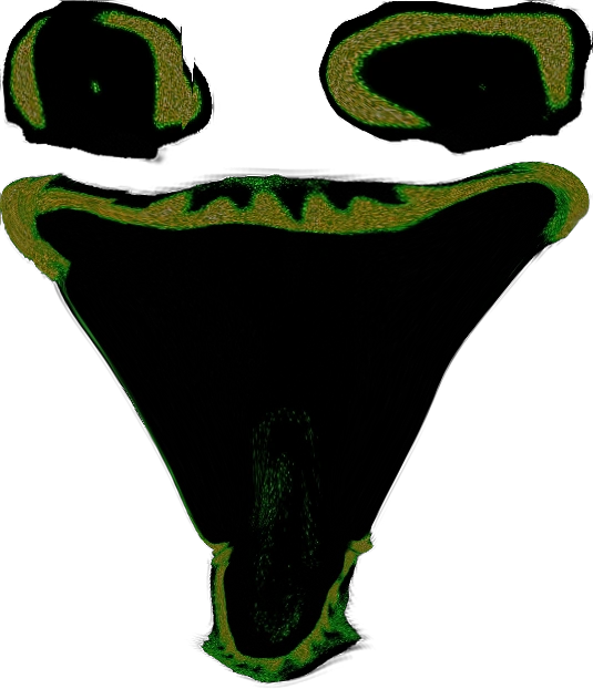 look at this goober!!! | Fandom