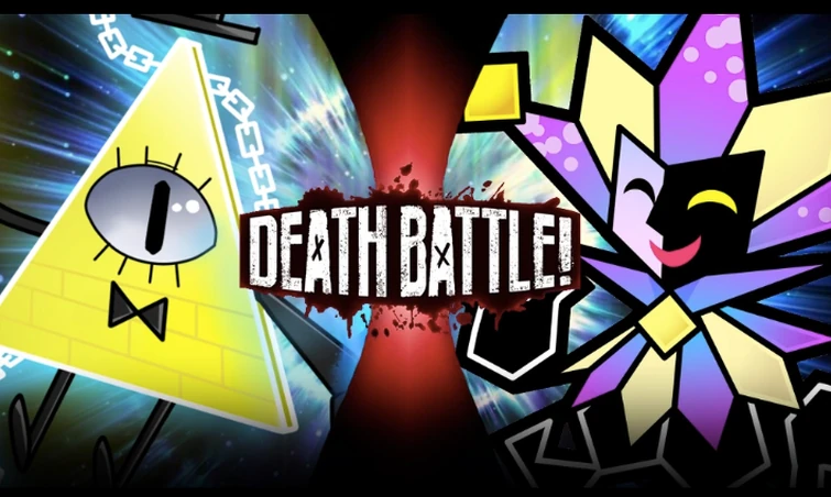 Rate bill cipher mus | Fandom
