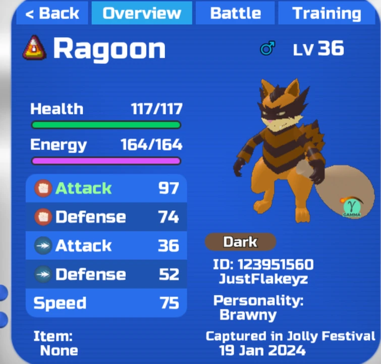 so im to lazy to hunt for lunar new year myself so here | Fandom