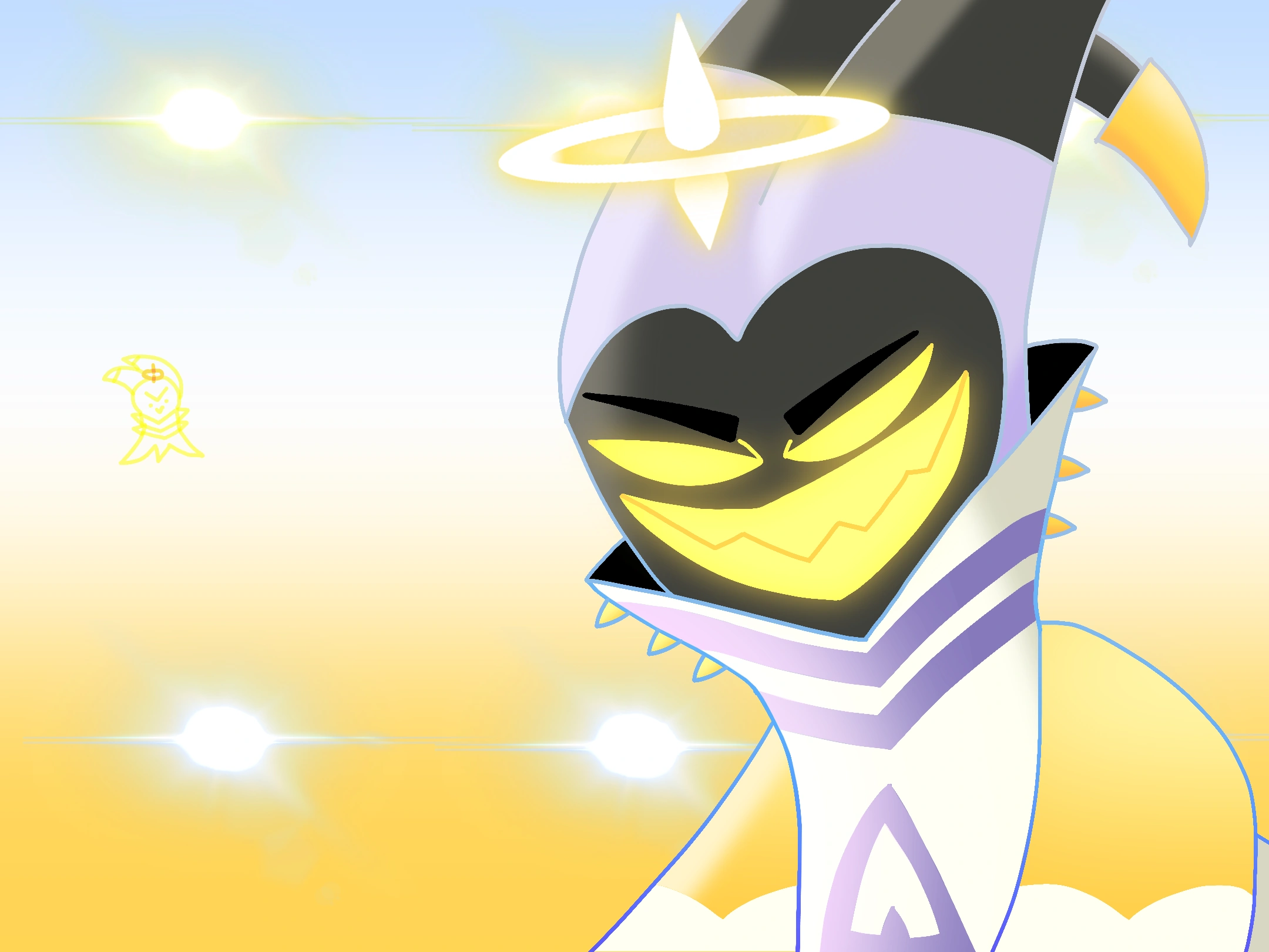 Adam!!!!!!!!! | Fandom