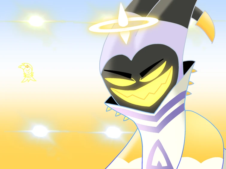 Adam!!!!!!!!! | Fandom