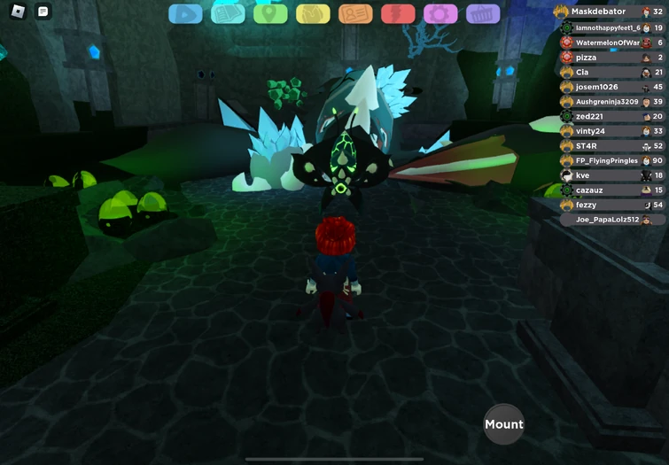 Free Gamma? | Fandom