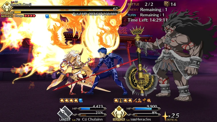 Only 67 left 😂 | Fandom