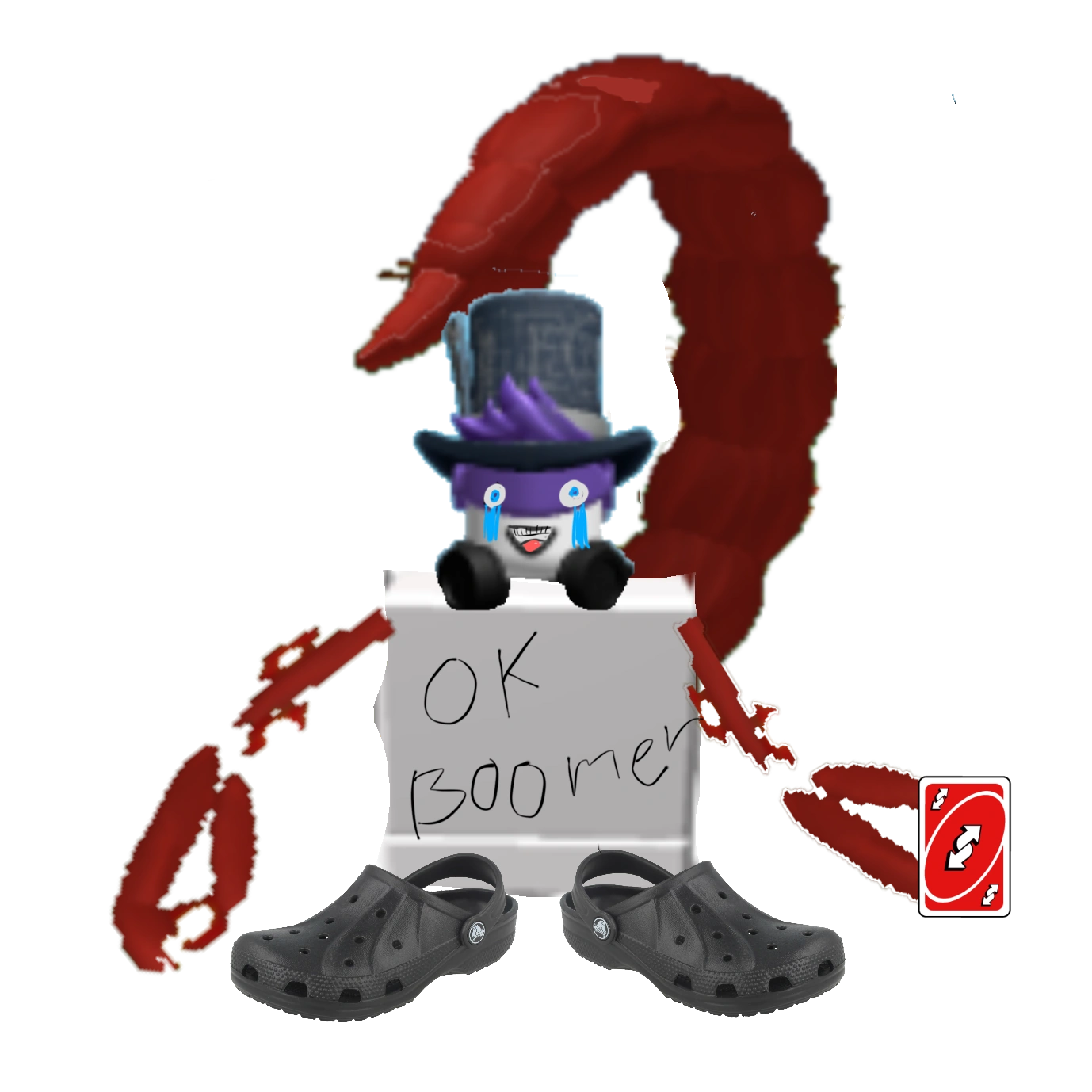 Polar scorpion josh bear | Fandom