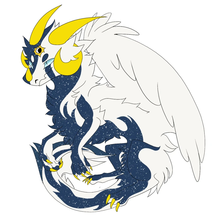 Doing commissions! | Fandom