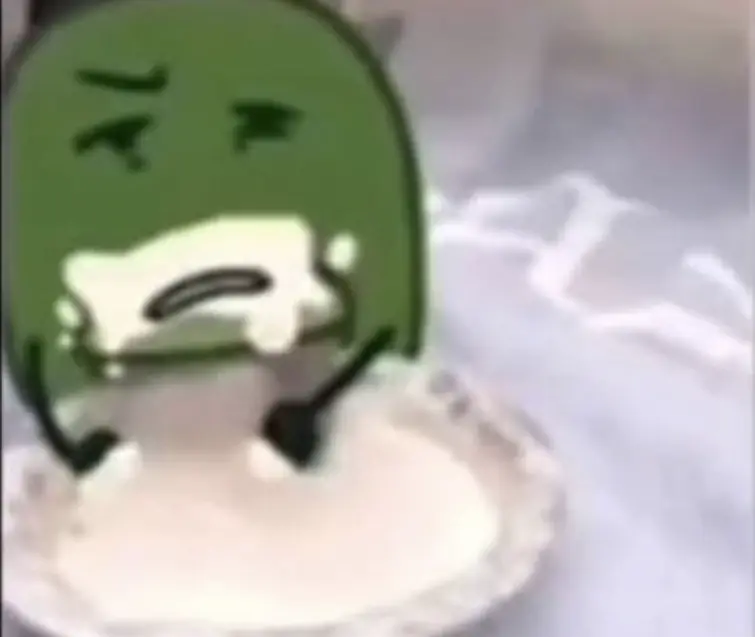 two random images ig | Fandom