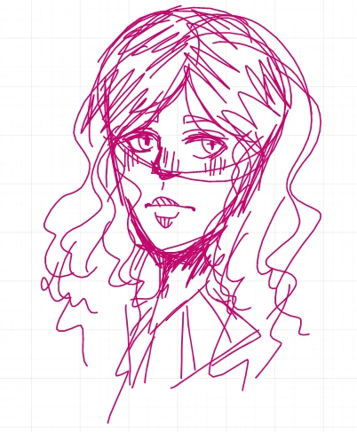 the fandom wiki self insert au me! | Fandom