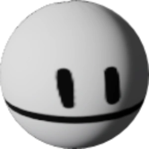 JASPER IS STREAMING TODAY | Fandom