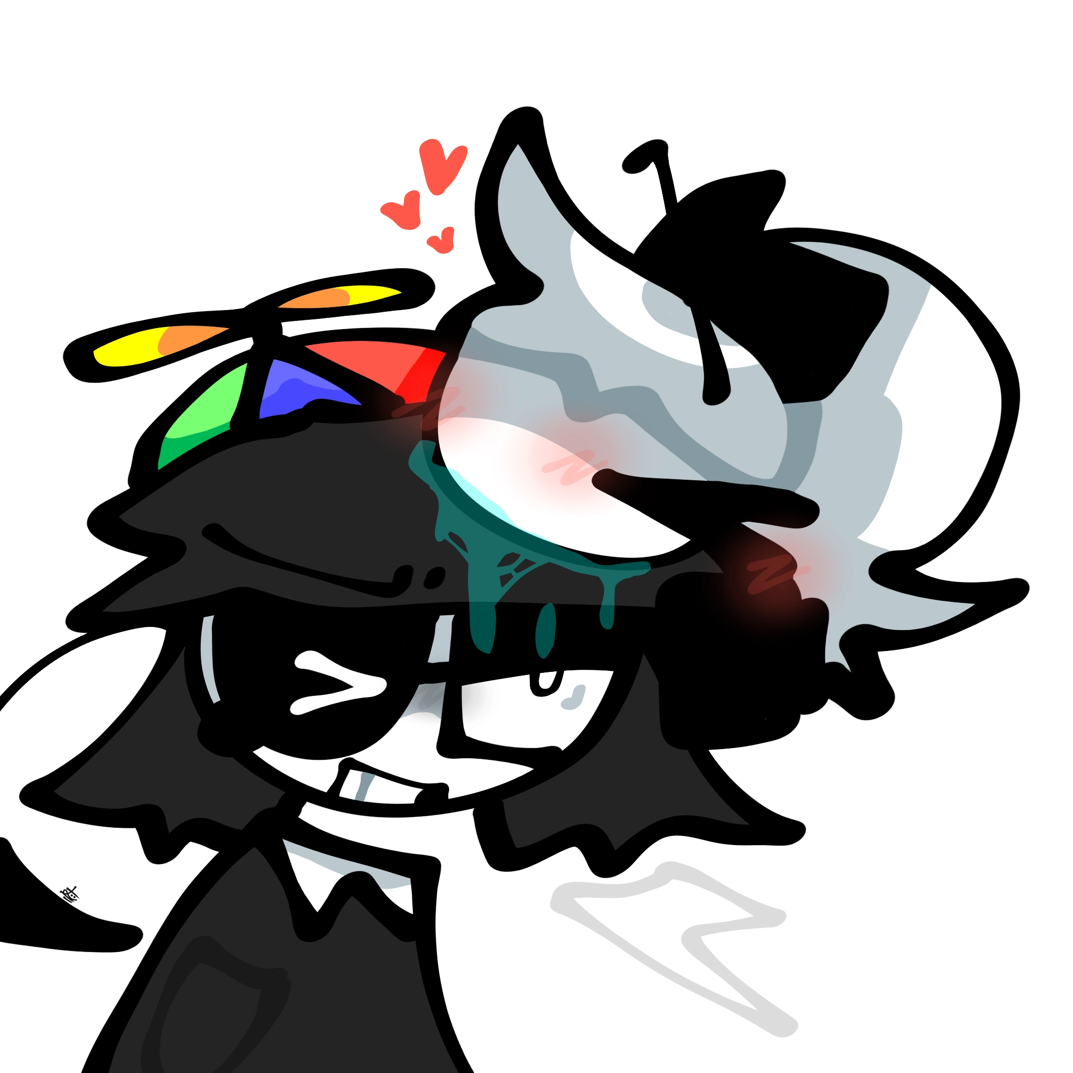 to eat head | Fandom