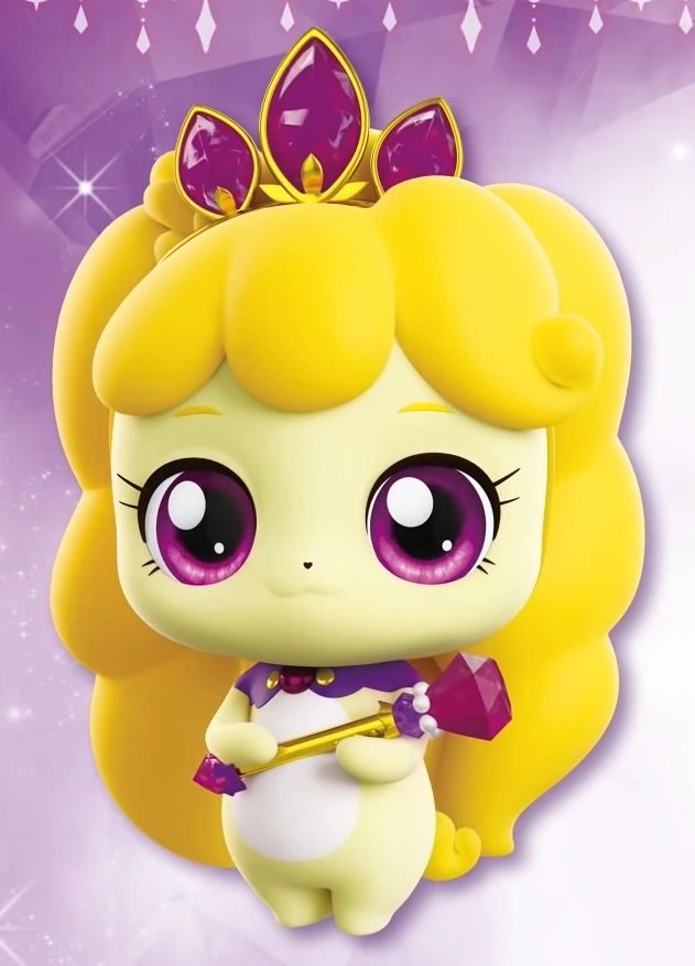 Lady ping is my favourite jewel teenieping | Fandom