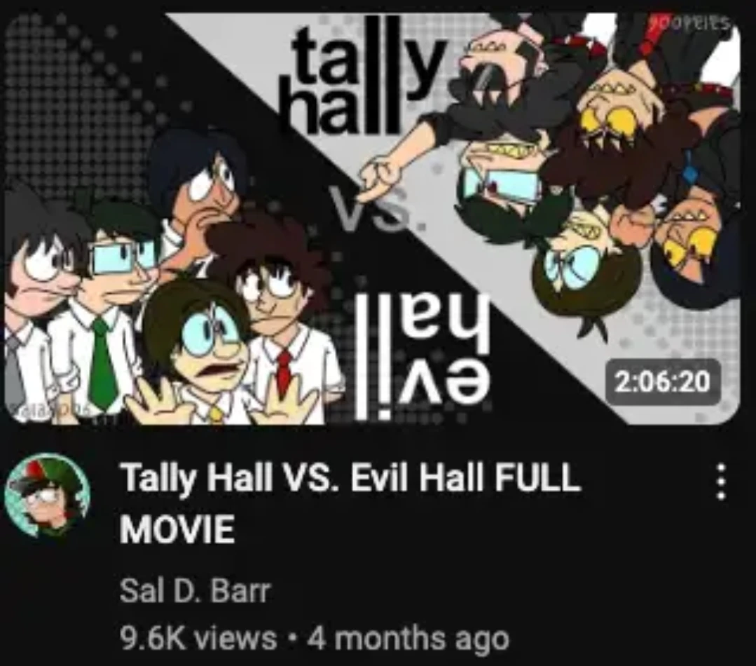 what in the skibidi sigma | Fandom