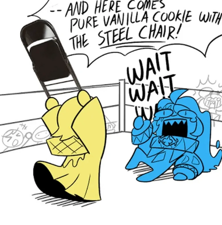 😁😄😃😀😐😶 | Fandom