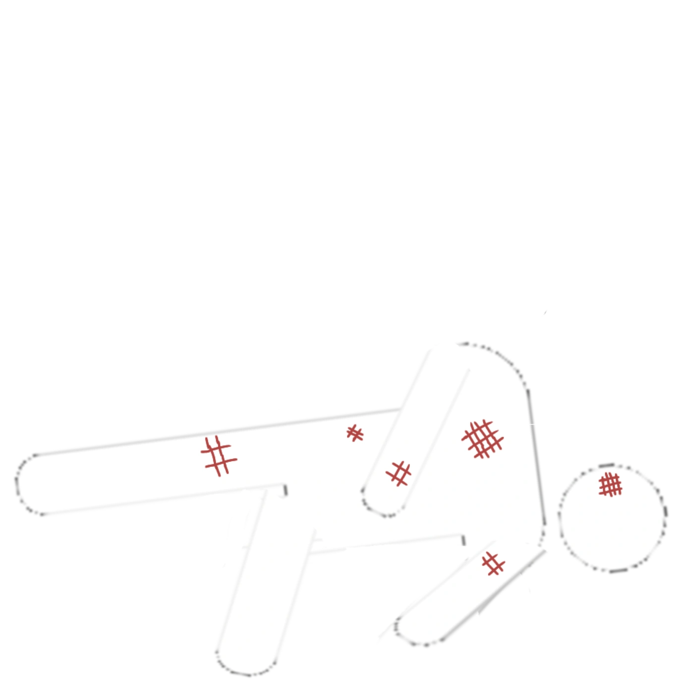 BREAKING NEWS MK | Fandom