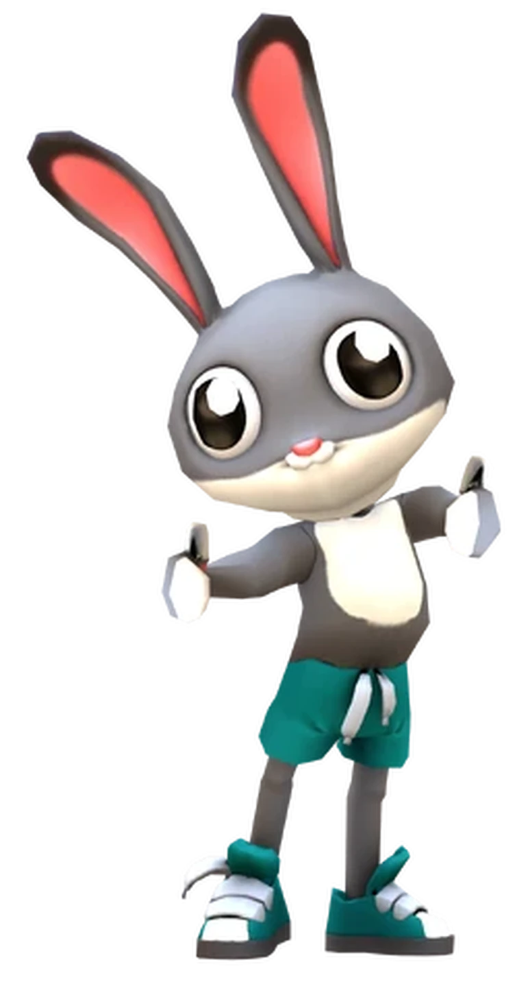 Discuss Everything About Wii Sports Wiki | Fandom