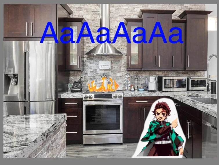 Cooking With Tanjiro -Vlog Episode 2 Day 1- yes two posts in a day from ...