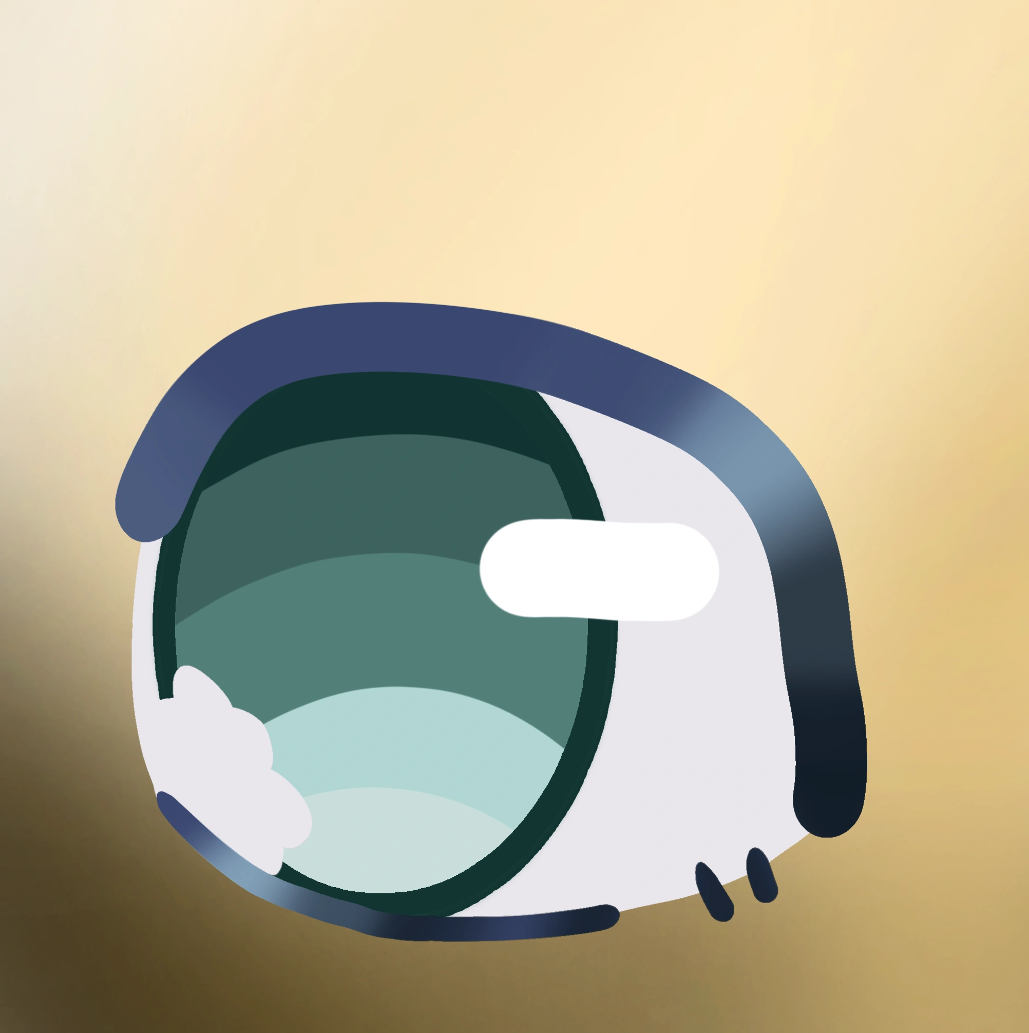 Tried something new, a little different… idk | Fandom