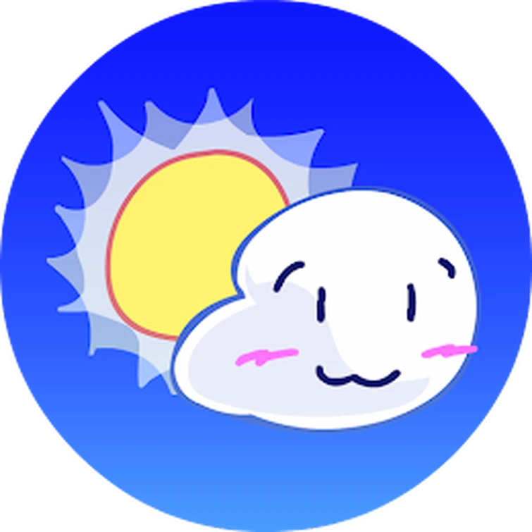 Animatic Battle canon icons i found | Fandom