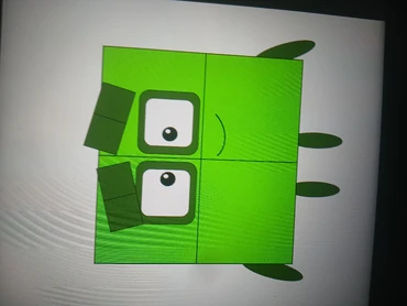 Quiz time!!!!! Which number is not a factor of 97104 | Fandom