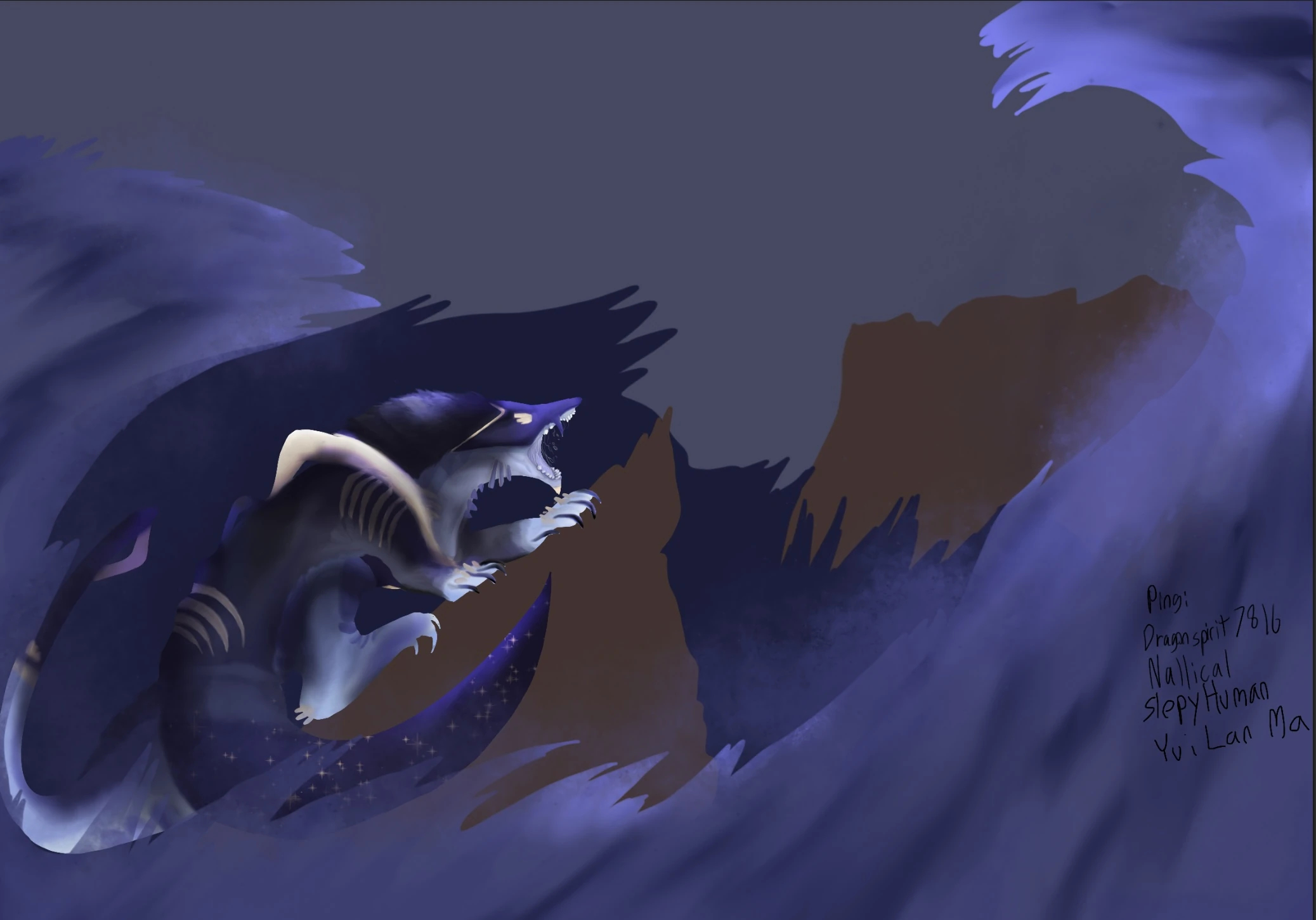 How 2 draw water [Luxsces wippp] | Fandom