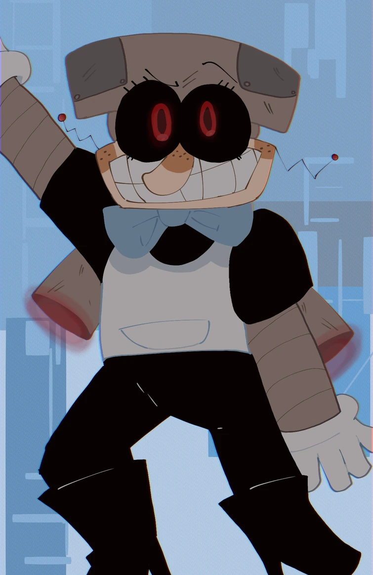 Off topic art.( Or art dump ) | Fandom