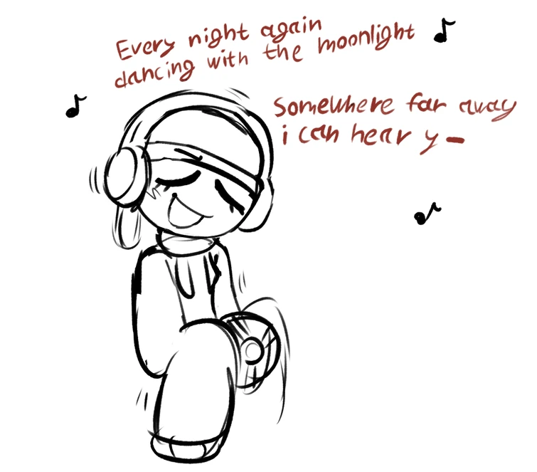 Discuss Everything About Dandy's World Wiki | Fandom