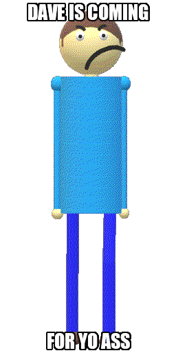 storytiem: how an fnf mod gave me nightmares for 999999999999999999 ...