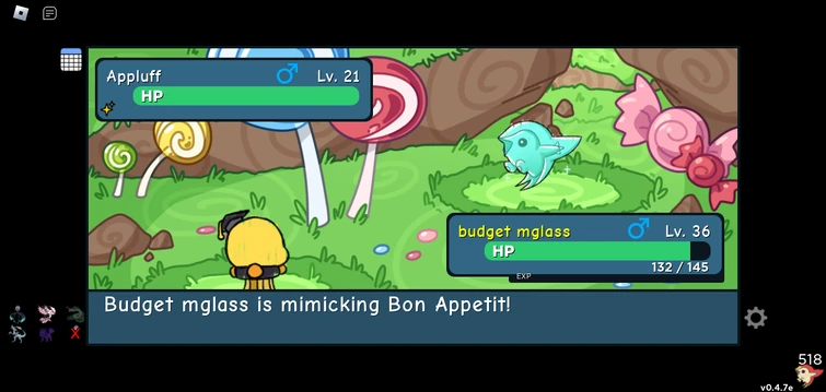 Discuss Everything About Doodle World Wiki | Fandom