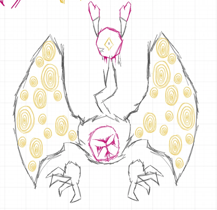 Discuss Everything About Databrawl Wiki | Fandom