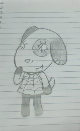 Hihi, I'm new here! | Fandom