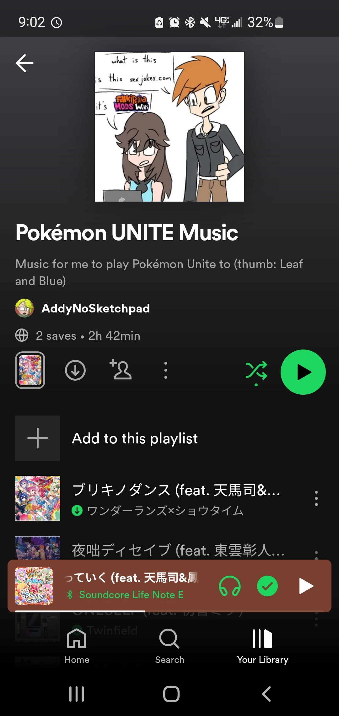 hi chat remember this | Fandom