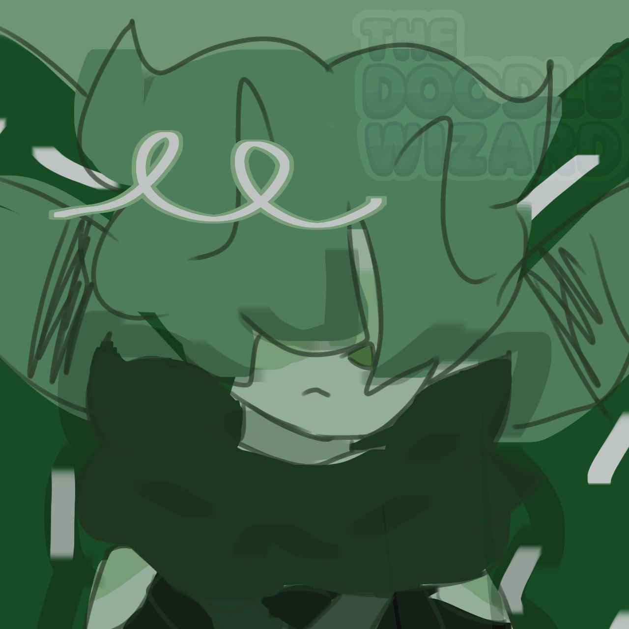 Third batch of pfp icons! | Fandom