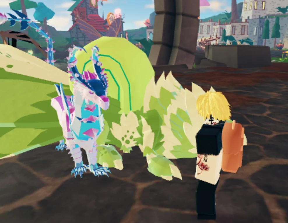 Very satisfied , snatched for 900k | Fandom