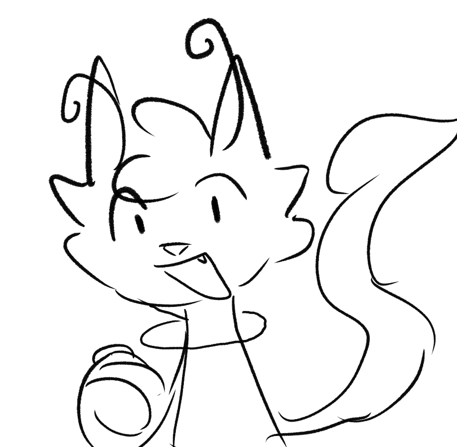 plasma my silly boy | Fandom