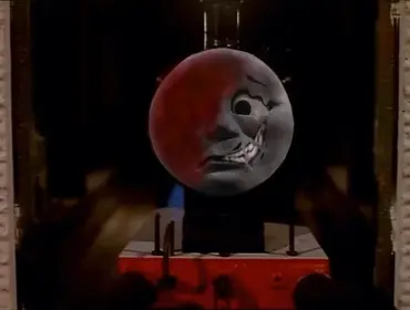 Discuss Everything About Sodor AU Wiki | Fandom