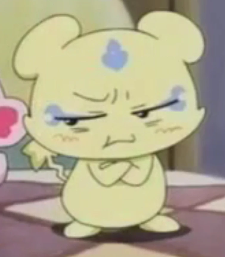 Discuss Everything About Pretty Cure Wiki | Fandom