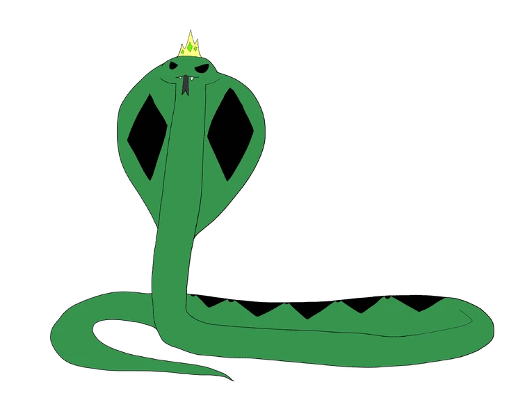 Discuss Everything About Adventure Time Wiki | Fandom