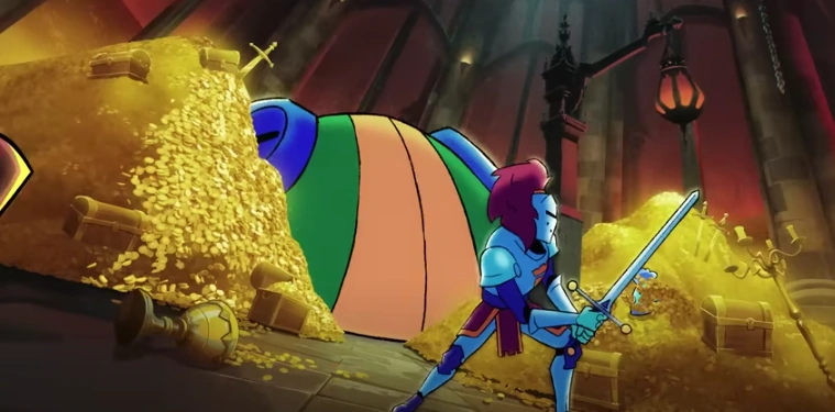 leon hypercharge skin? | Fandom