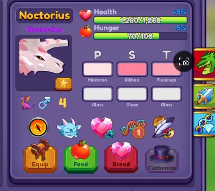 Discuss Everything About Dragon Adventures Wiki | Fandom