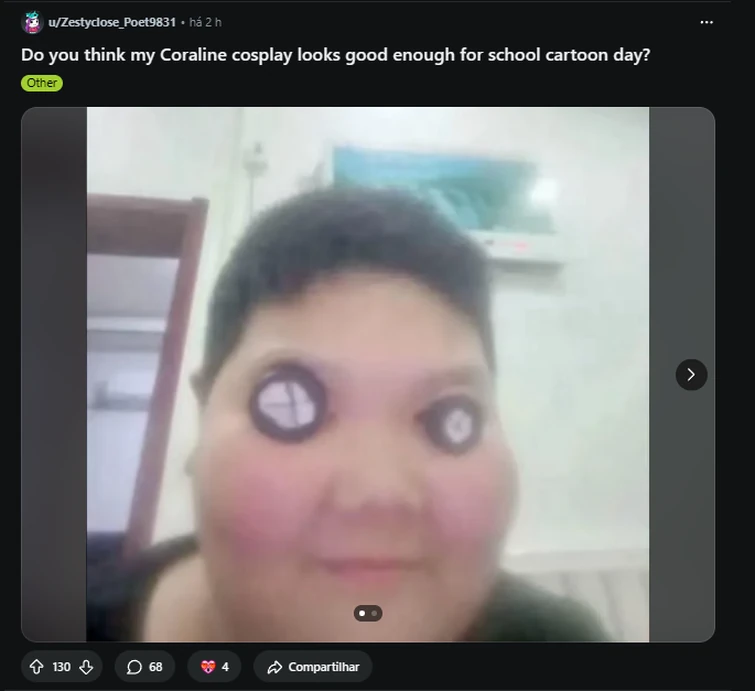 squid chat center: wiki revival | Fandom