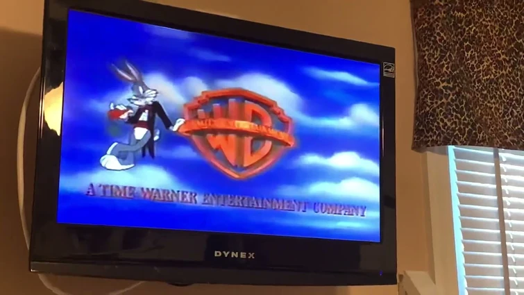 Discuss Everything About Looney Tunes Fan Fiction Wiki | Fandom