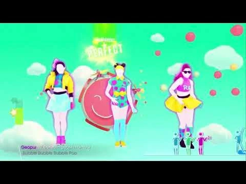 My 1st Fanmade Mashup | Fandom