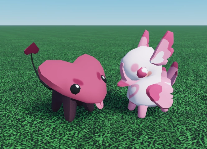 plushies | Fandom