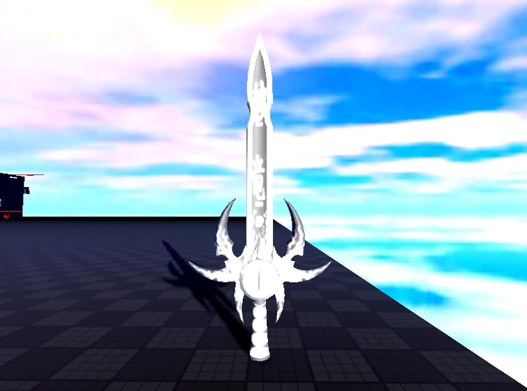 Discuss Everything About Block Tales Wiki | Fandom