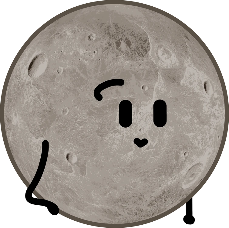 CERES IS BACK BABY | Fandom