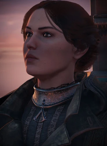 Who to make next in gl2? (2/5? Idk?) | Fandom