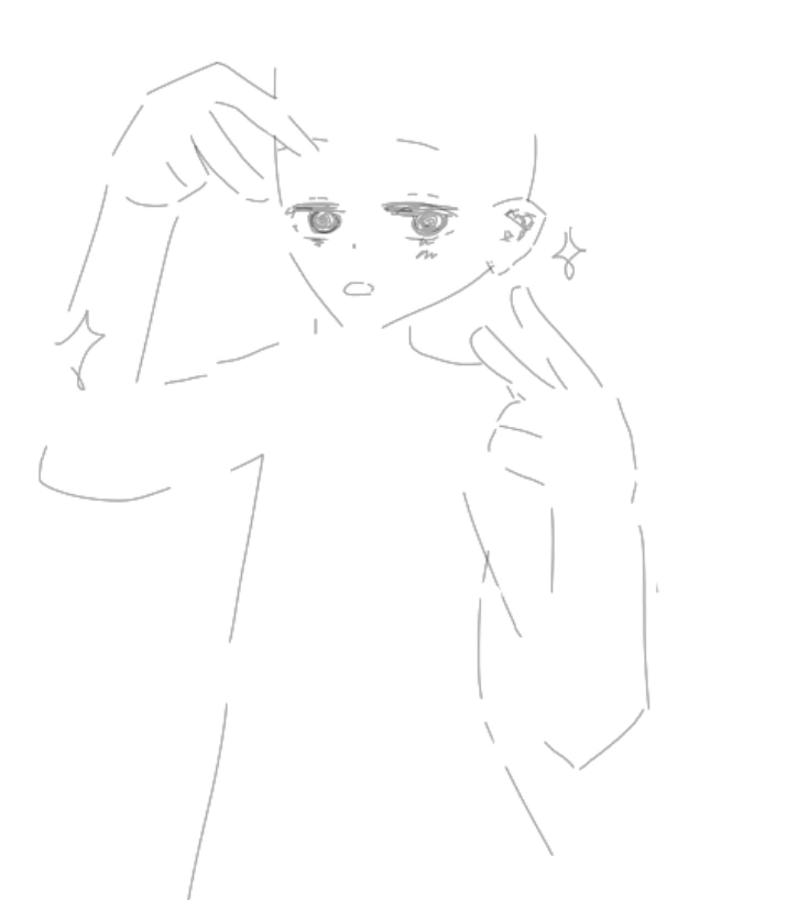 what character fits this base the worst | Fandom